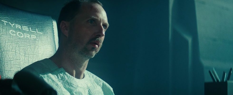 The Ars Technica science fiction bucket list—42 movies every geek must ...