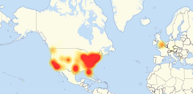 Level 3 drops its packets for hours, causing Internet traffic jam - Ars ...
