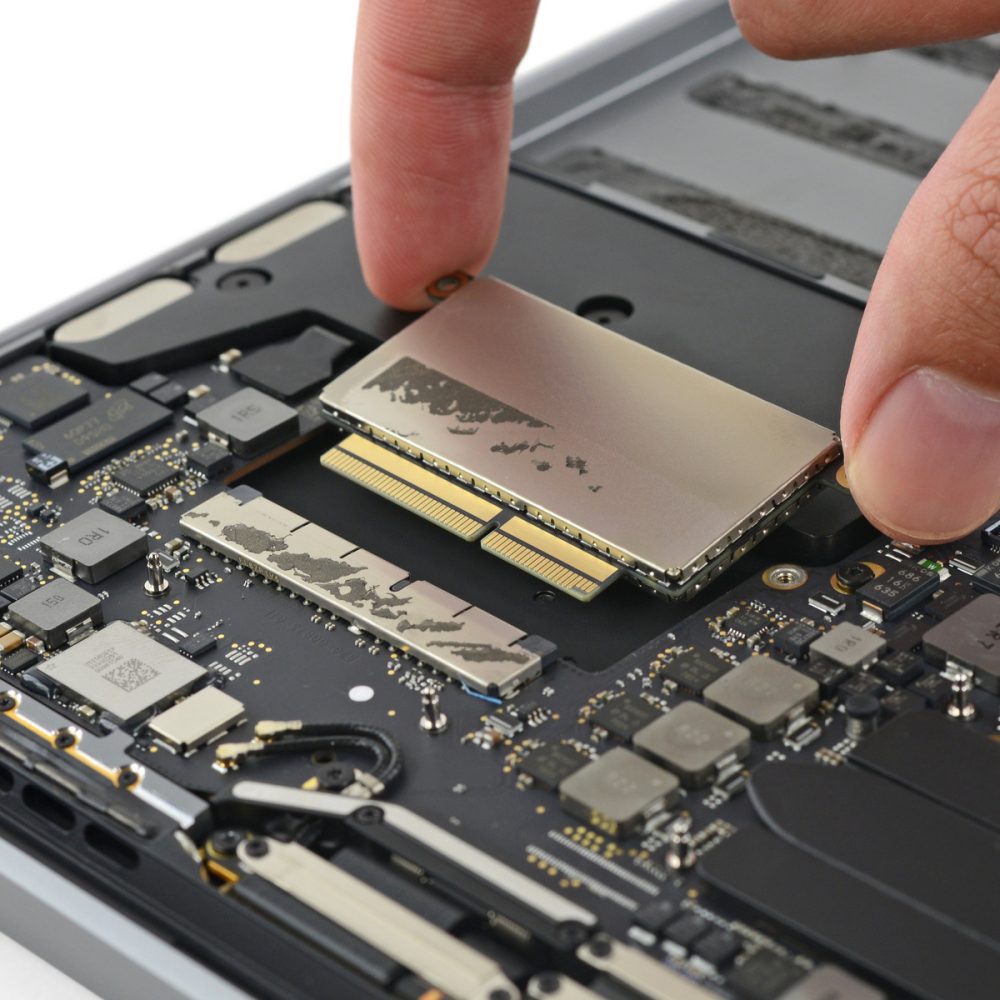 Tag Solid State Drives Ars Technica