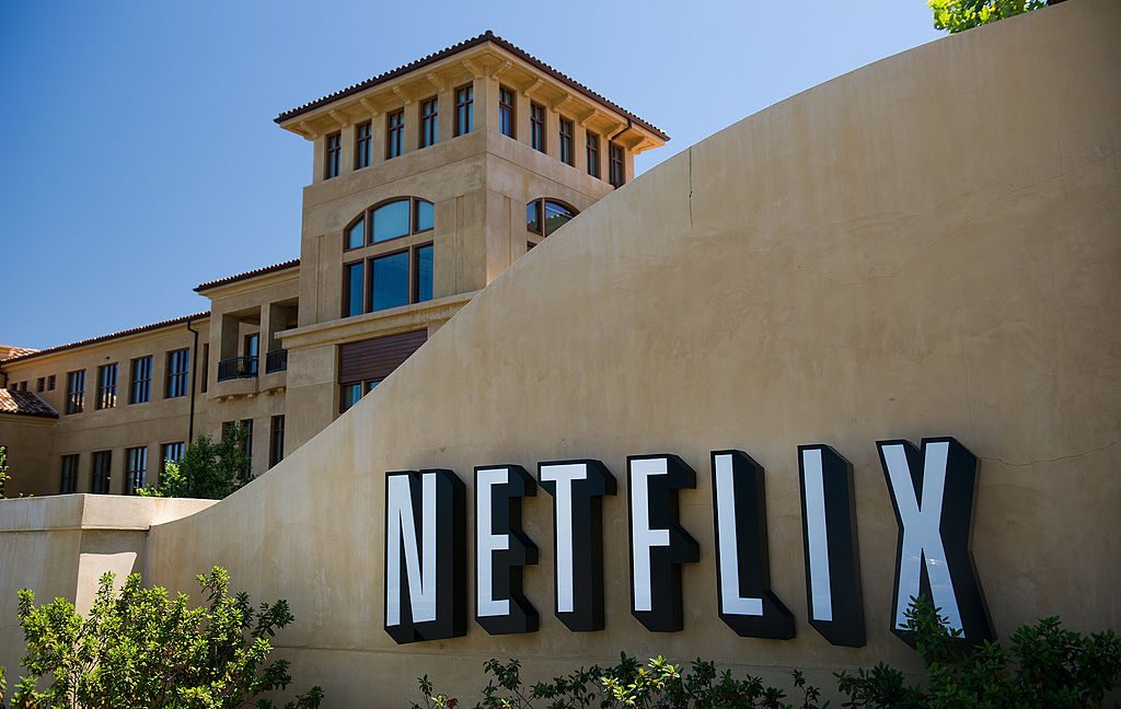 When it comes to Xbox, the X could probably stand for NetfliX - Ars ...