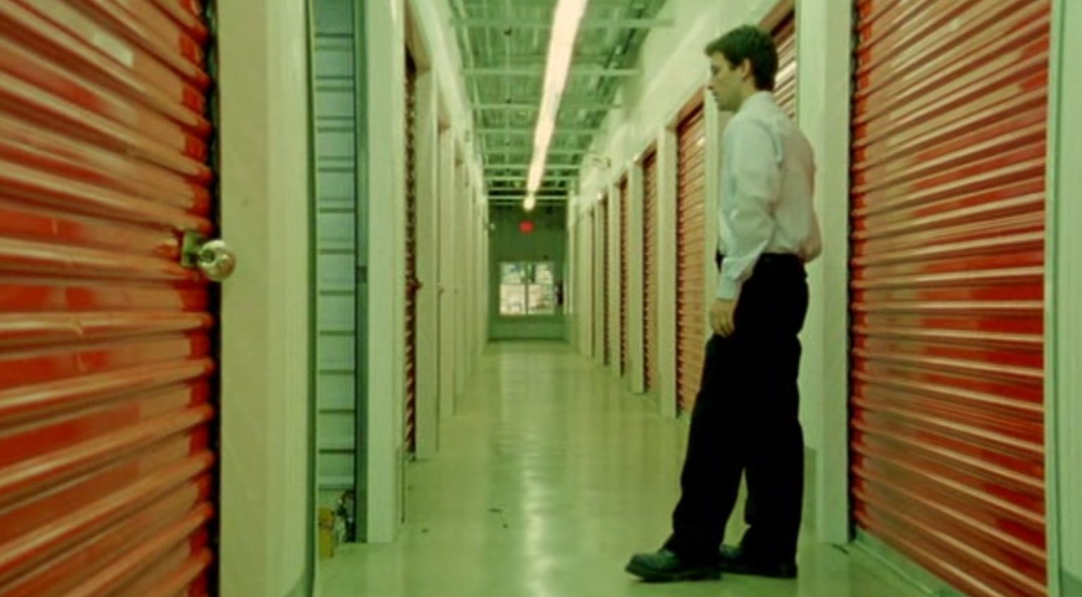 The Ars Technica science fiction bucket list—42 movies every geek must ...