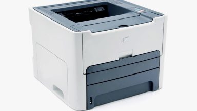 This evil office printer hijacks your cellphone connection - Ars Technica