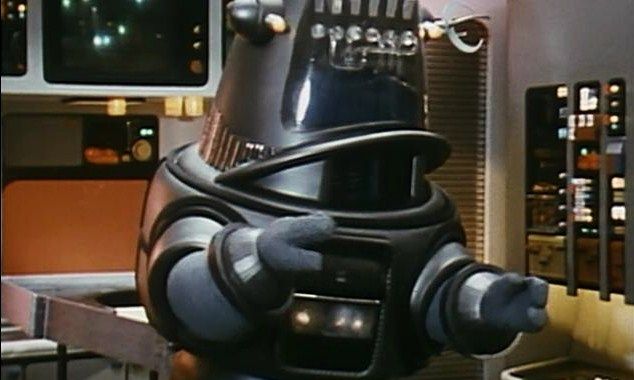 New, more-powerful IoT botnet infects 3,500 devices in 5 days | Ars ...