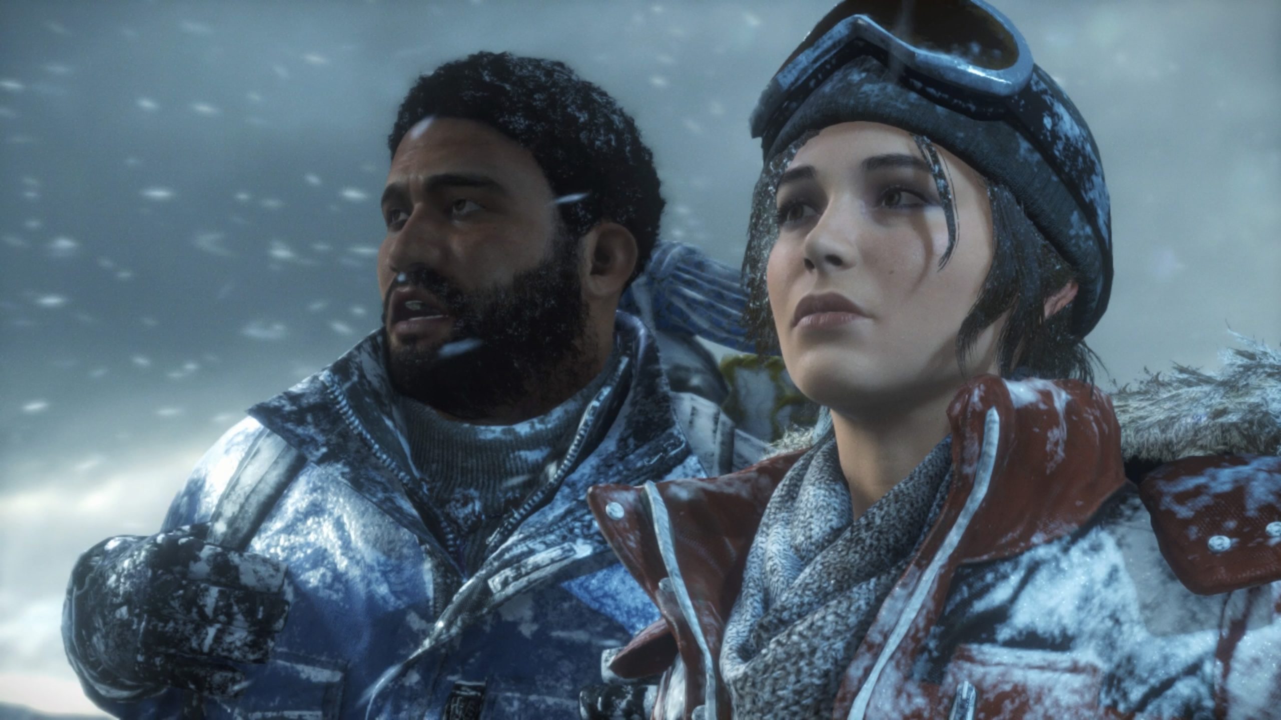 PlayStation 4 Pro review: You’re gonna want a 4K TV - Ars Technica