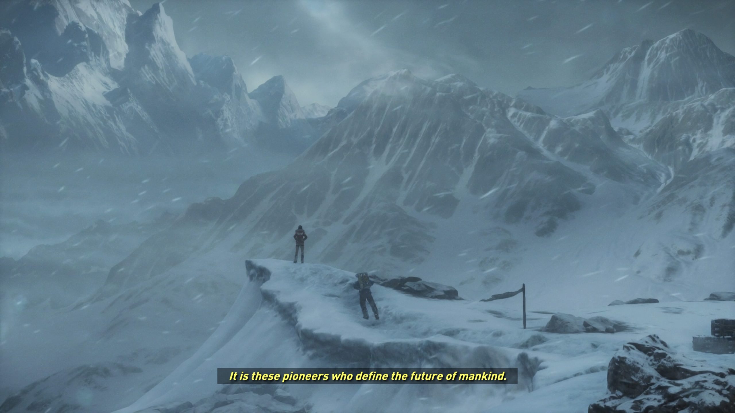 PlayStation 4 Pro review: You’re gonna want a 4K TV - Ars Technica