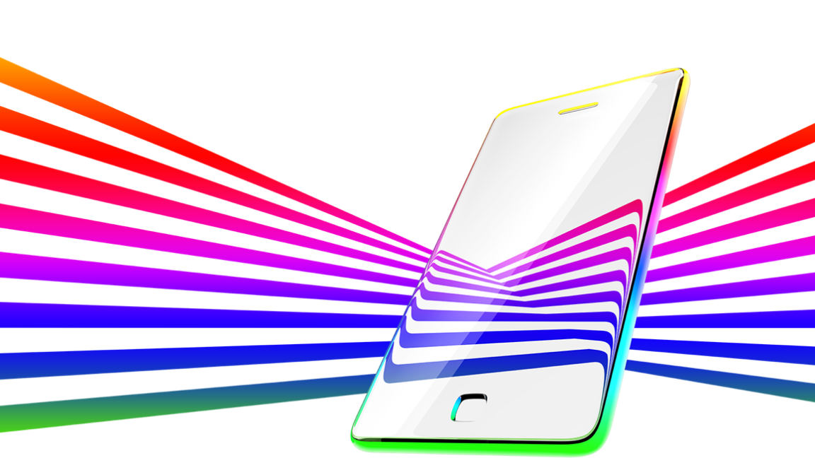 Sky Mobile launches with unlimited data rollover, simple and aggressive ...