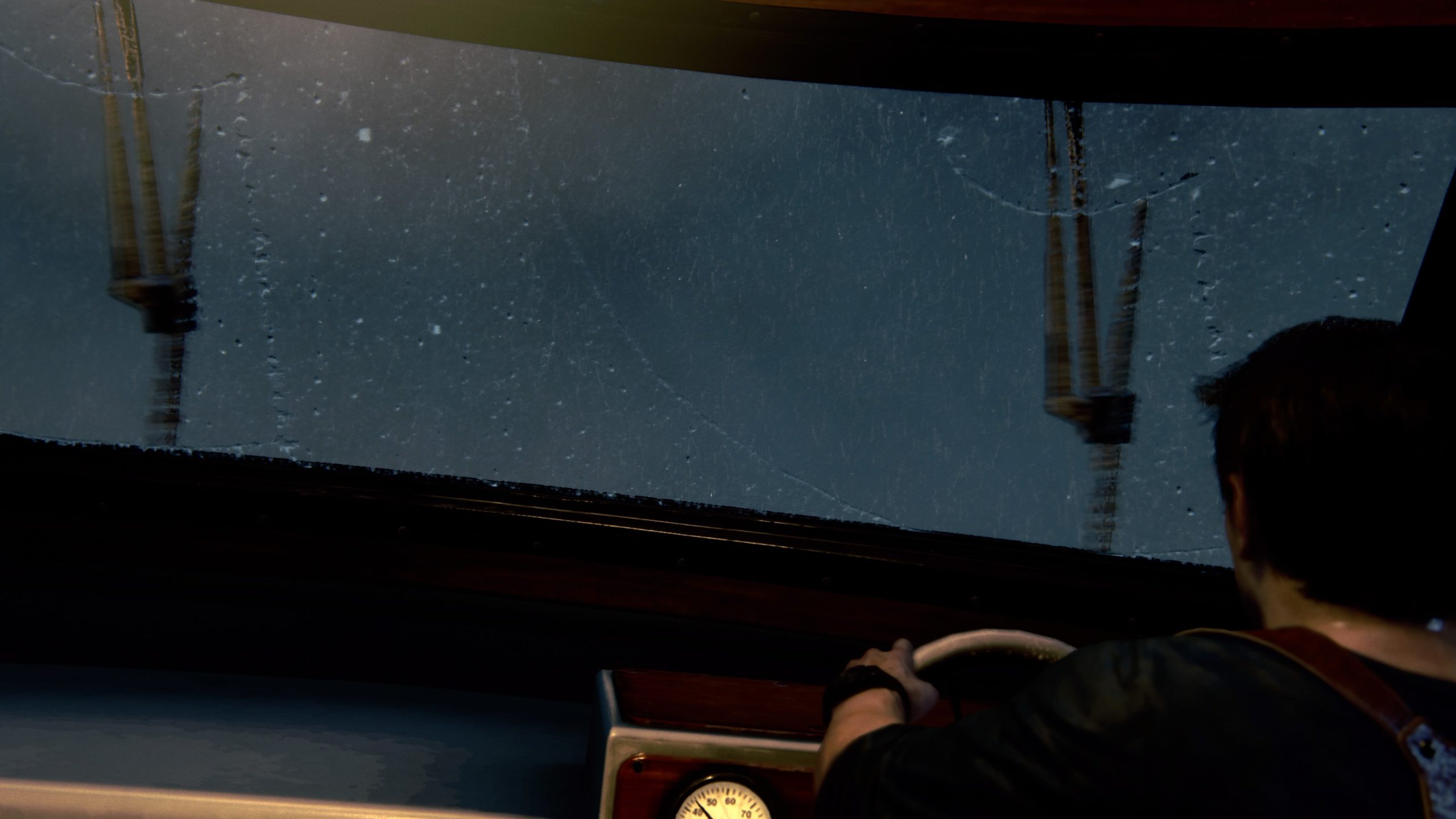 PlayStation 4 Pro review: You’re gonna want a 4K TV - Ars Technica