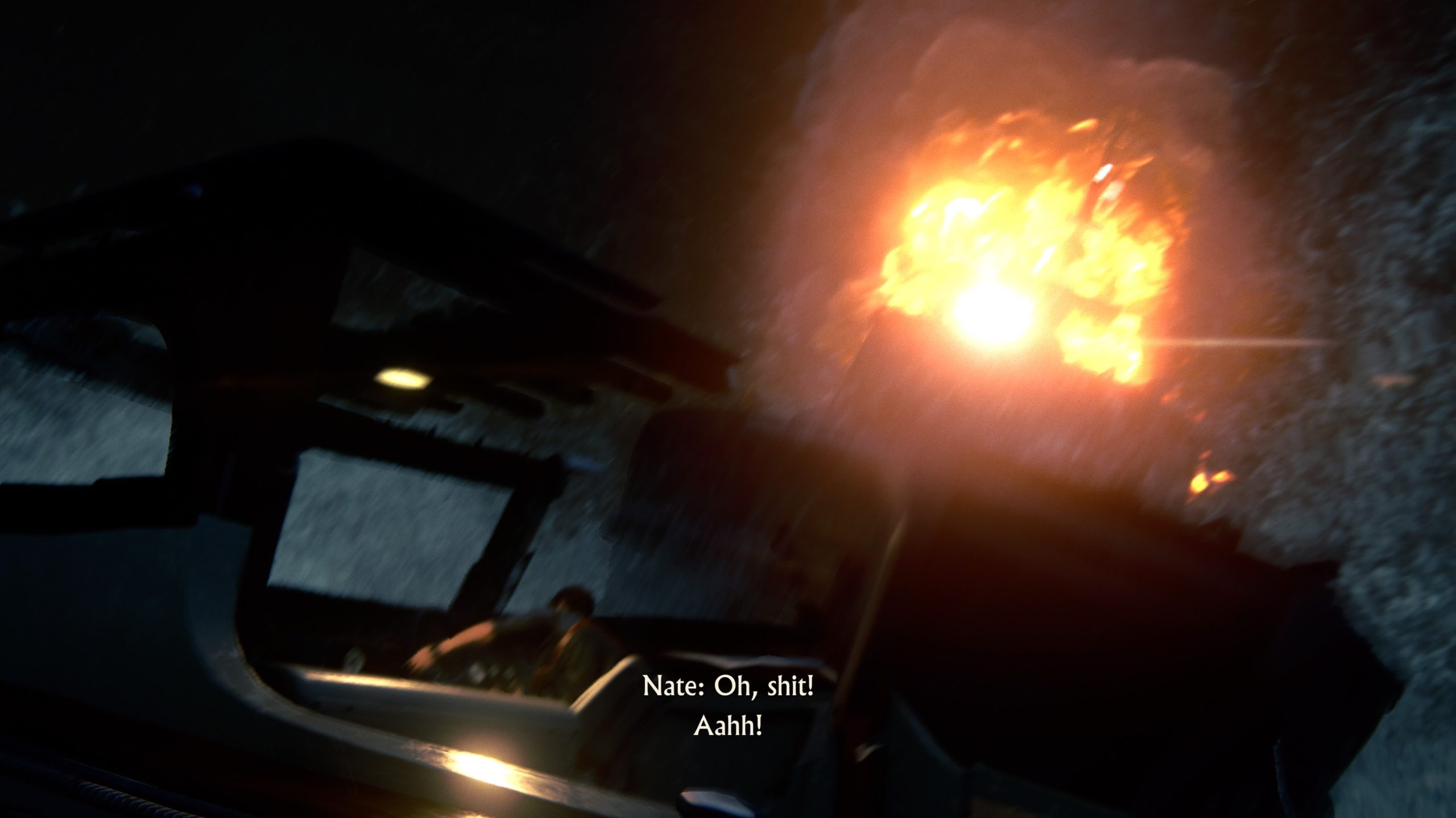 PlayStation 4 Pro review: You’re gonna want a 4K TV - Ars Technica