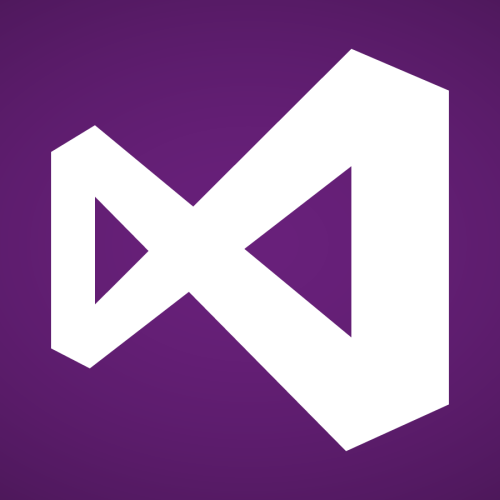 Tag: Visual Basic - Ars Technica