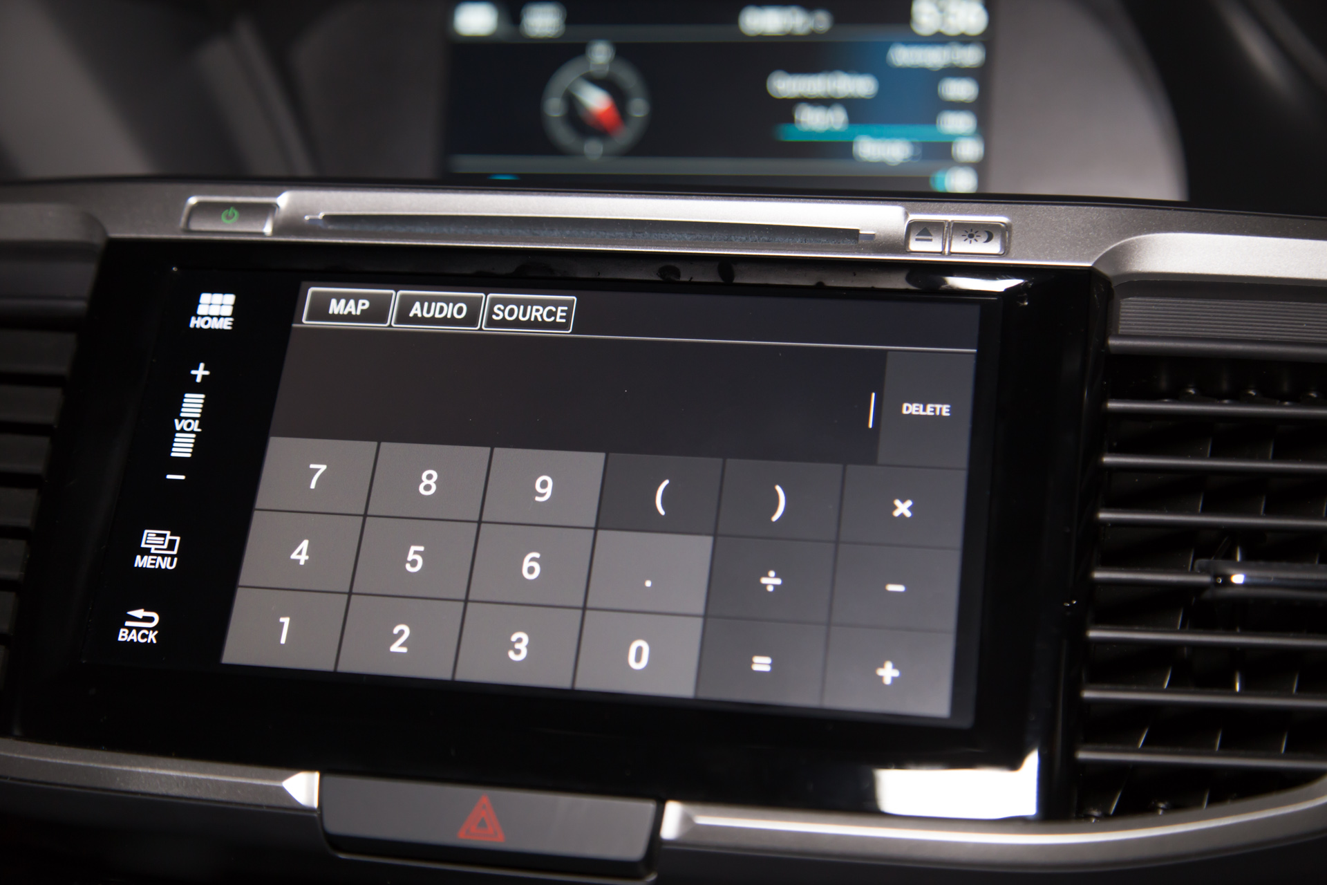 Android everywhere: If it has a screen, it will probably run Android ...