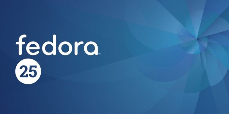 Fedora 25: With Wayland, Linux has never been easier (or more handsome ...