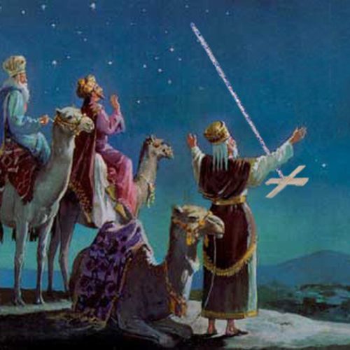 Tag: grievances - Ars Technica