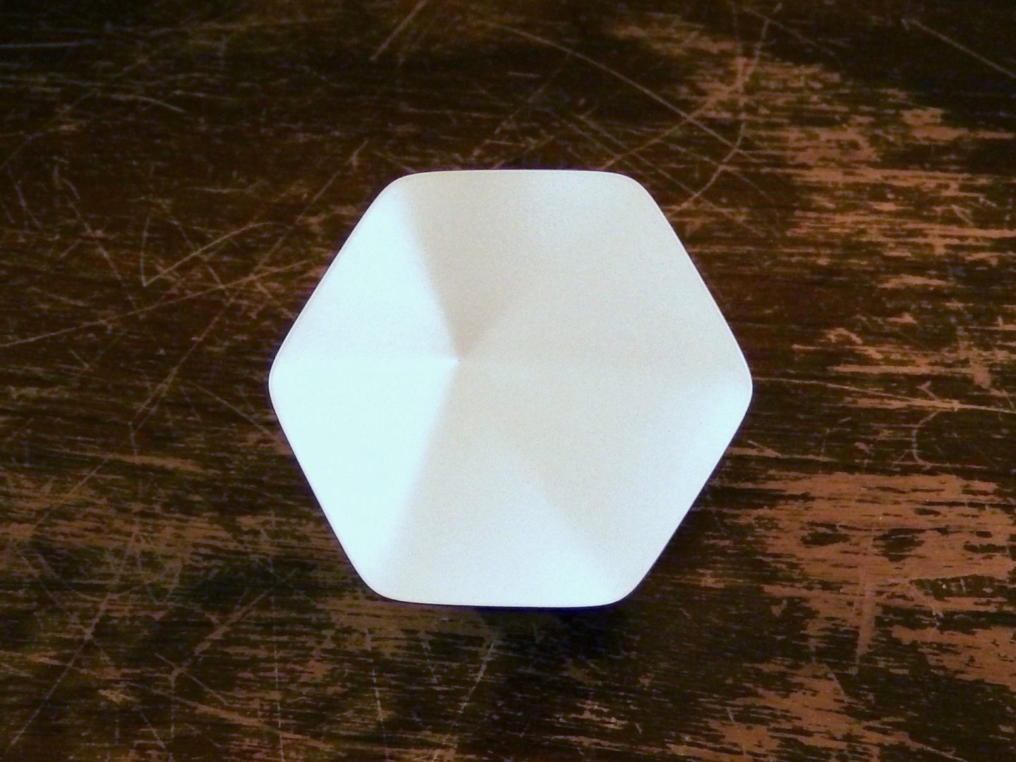 Review: Comparing Google Wifi to other mesh networking heavyweights ...
