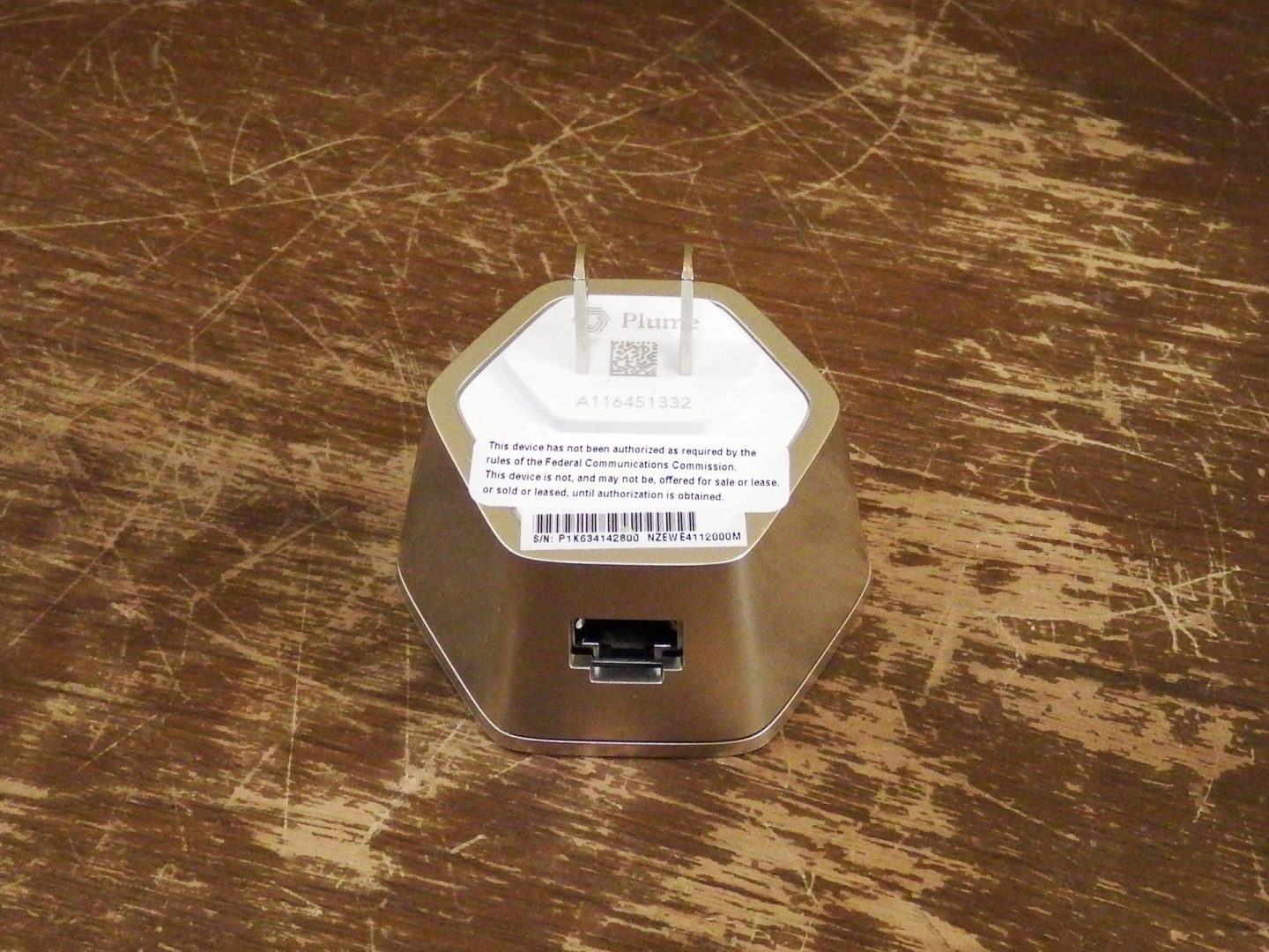 Review: Comparing Google Wifi to other mesh networking heavyweights ...