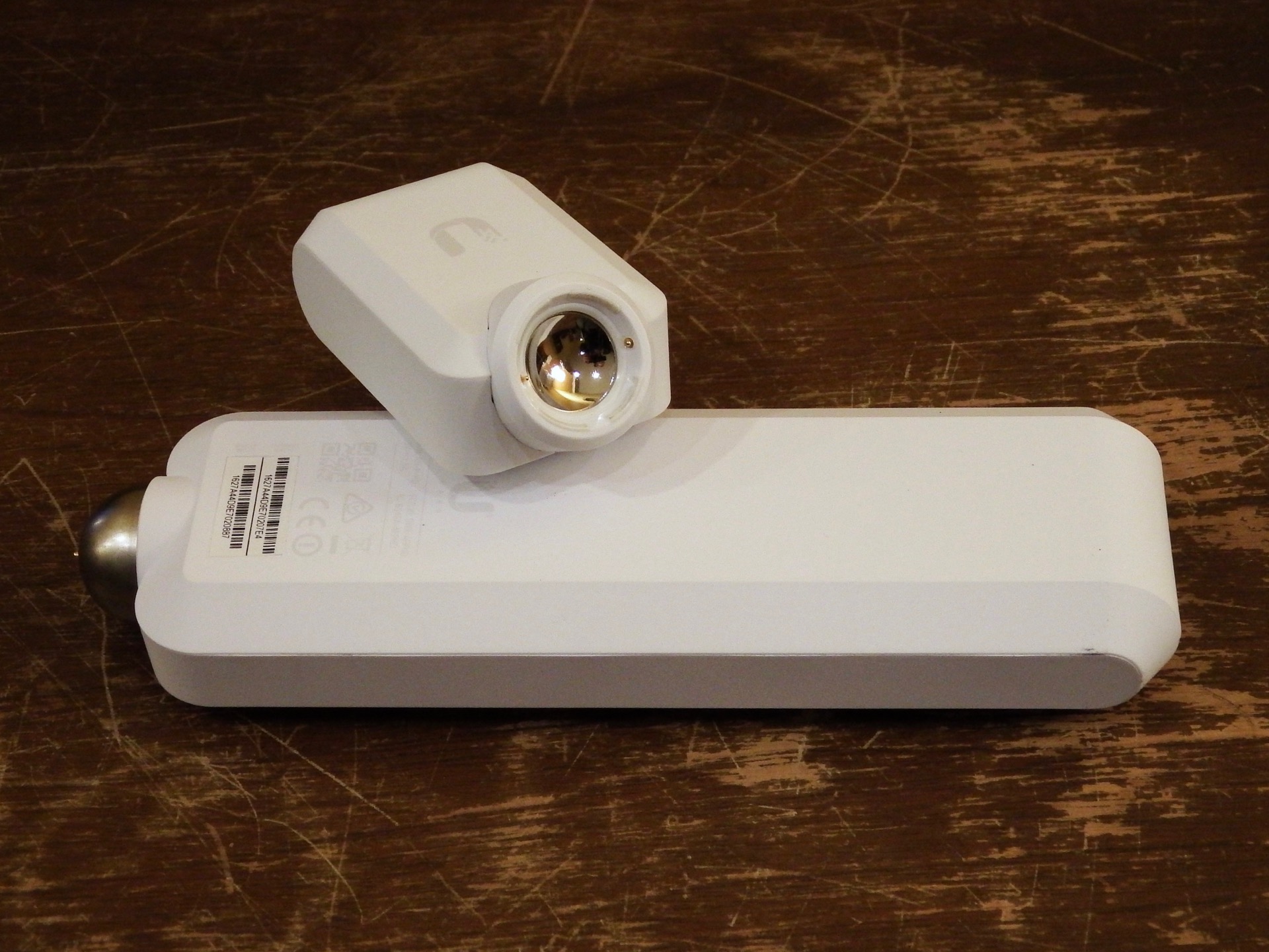 Review: Comparing Google Wifi to other mesh networking heavyweights ...