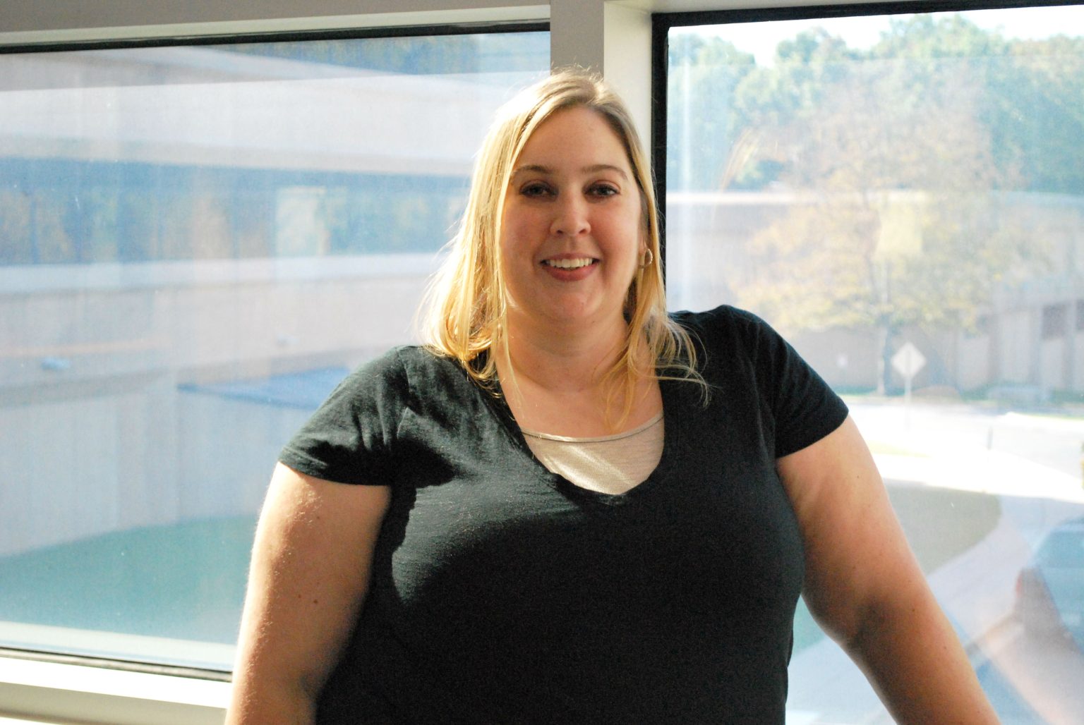 The Army’s looking into putting bacteria into its electronics - Ars ...