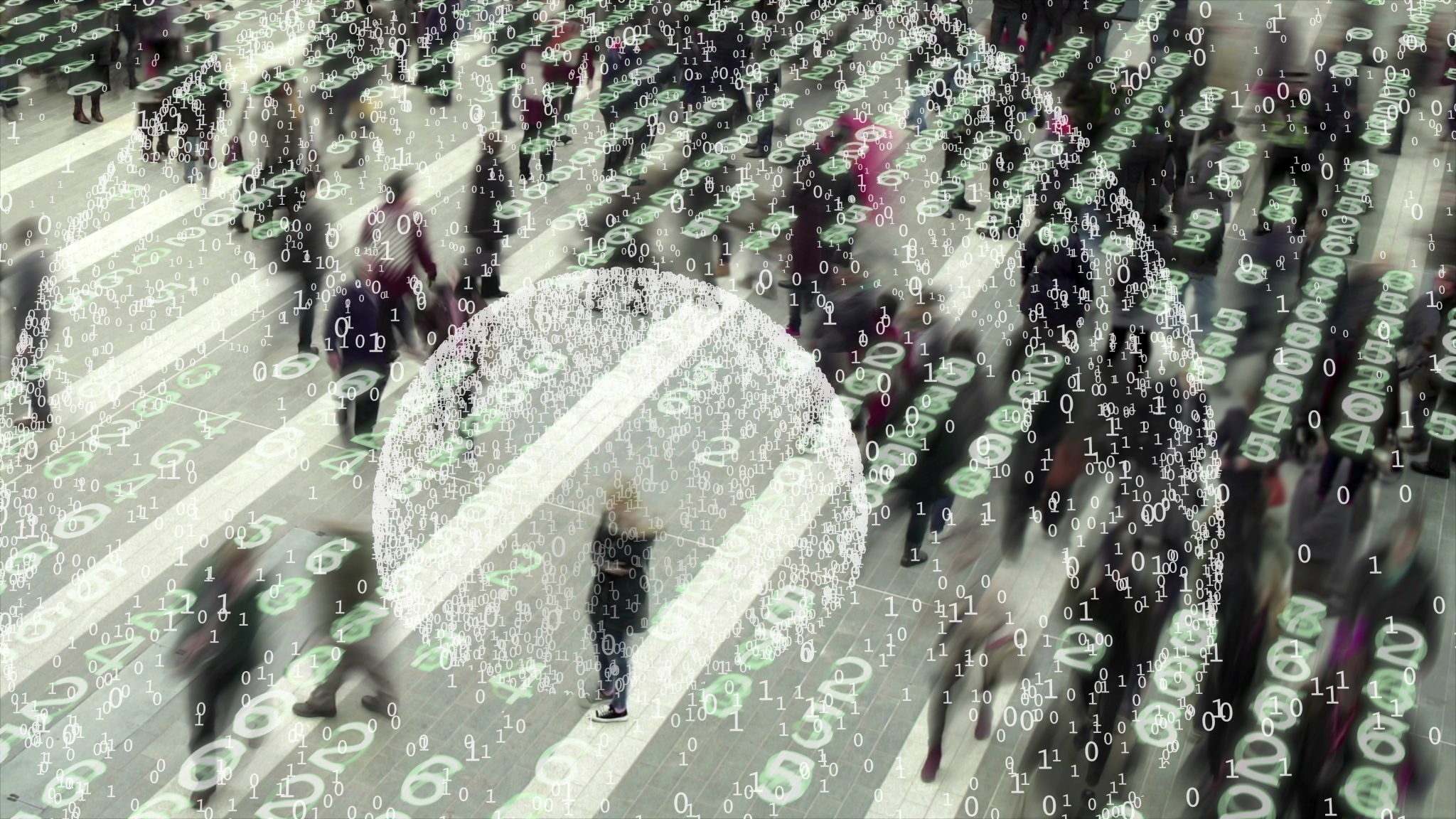 Is an NSA contractor the next Snowden? In 2017, we hope to find out ...