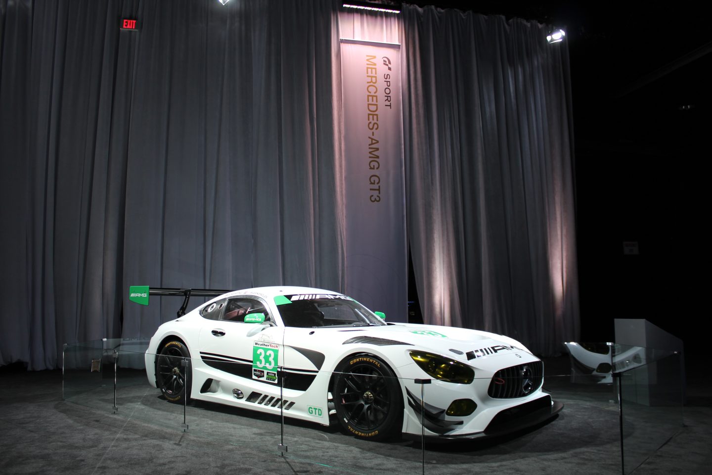 PlayStation Experience 2016 in photos and games: PSX marks the spot ...