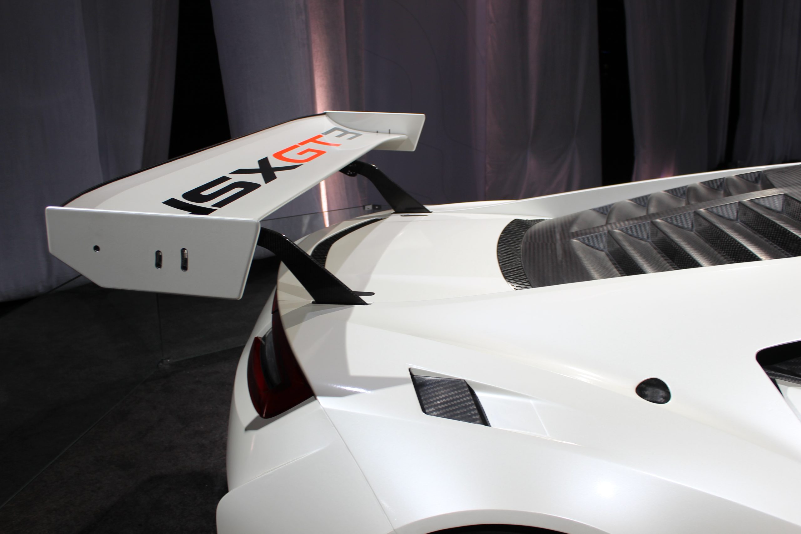 PlayStation Experience 2016 in photos and games: PSX marks the spot ...