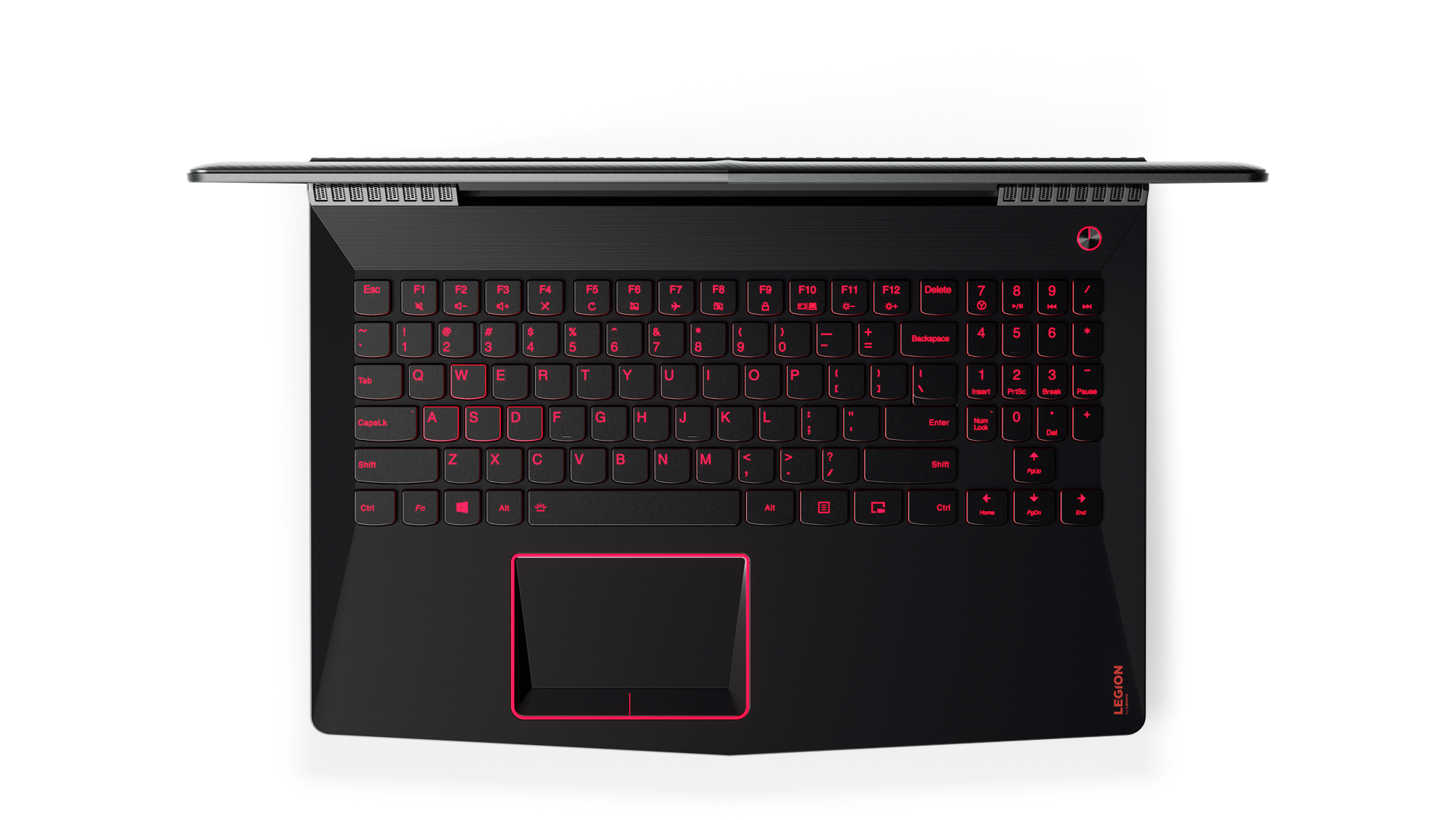 Lenovo launches new Legion gaming notebooks and Alexa-powered speaker ...