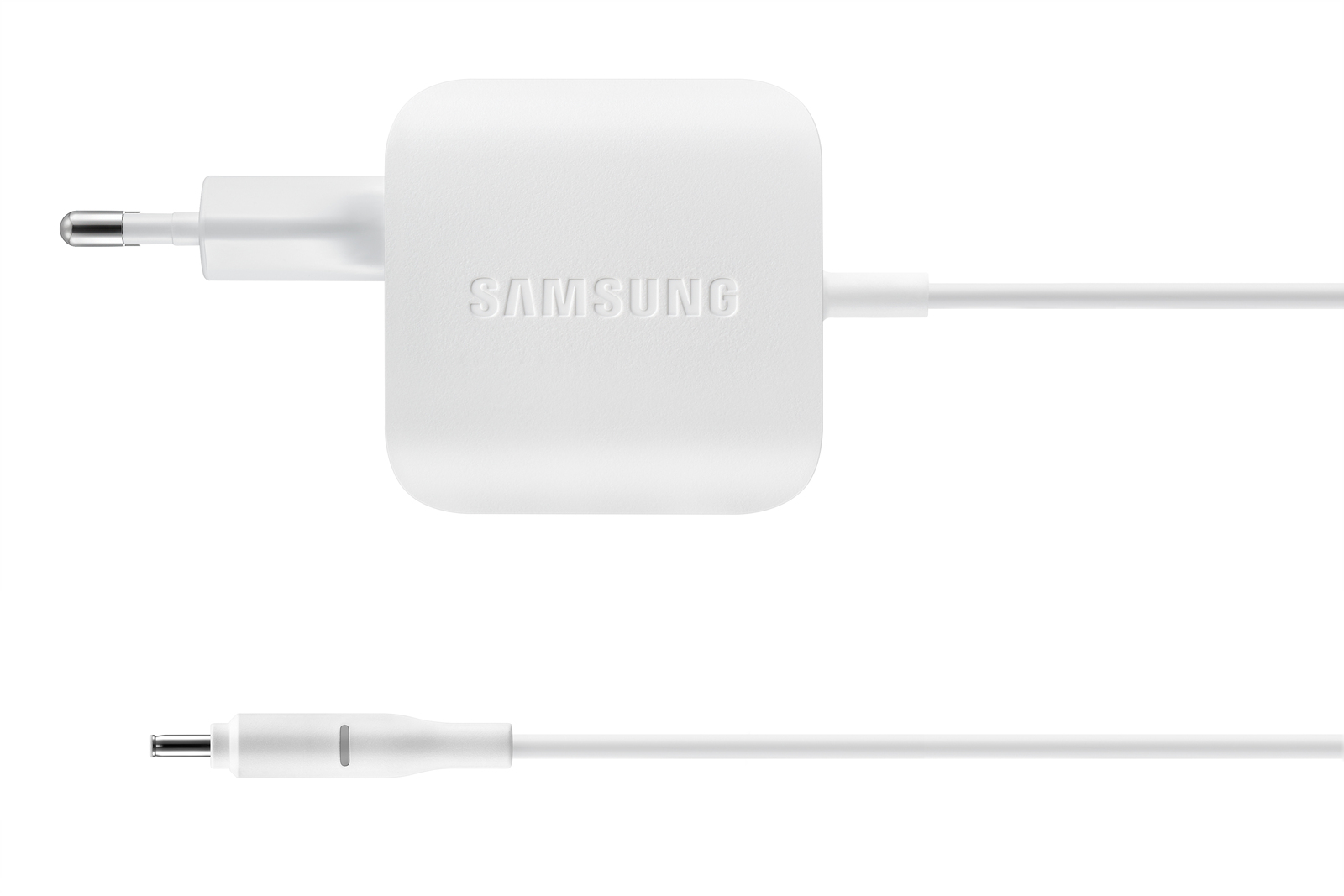 Samsung claims sleek new laptops are lightest on market, at just 1.8lbs ...