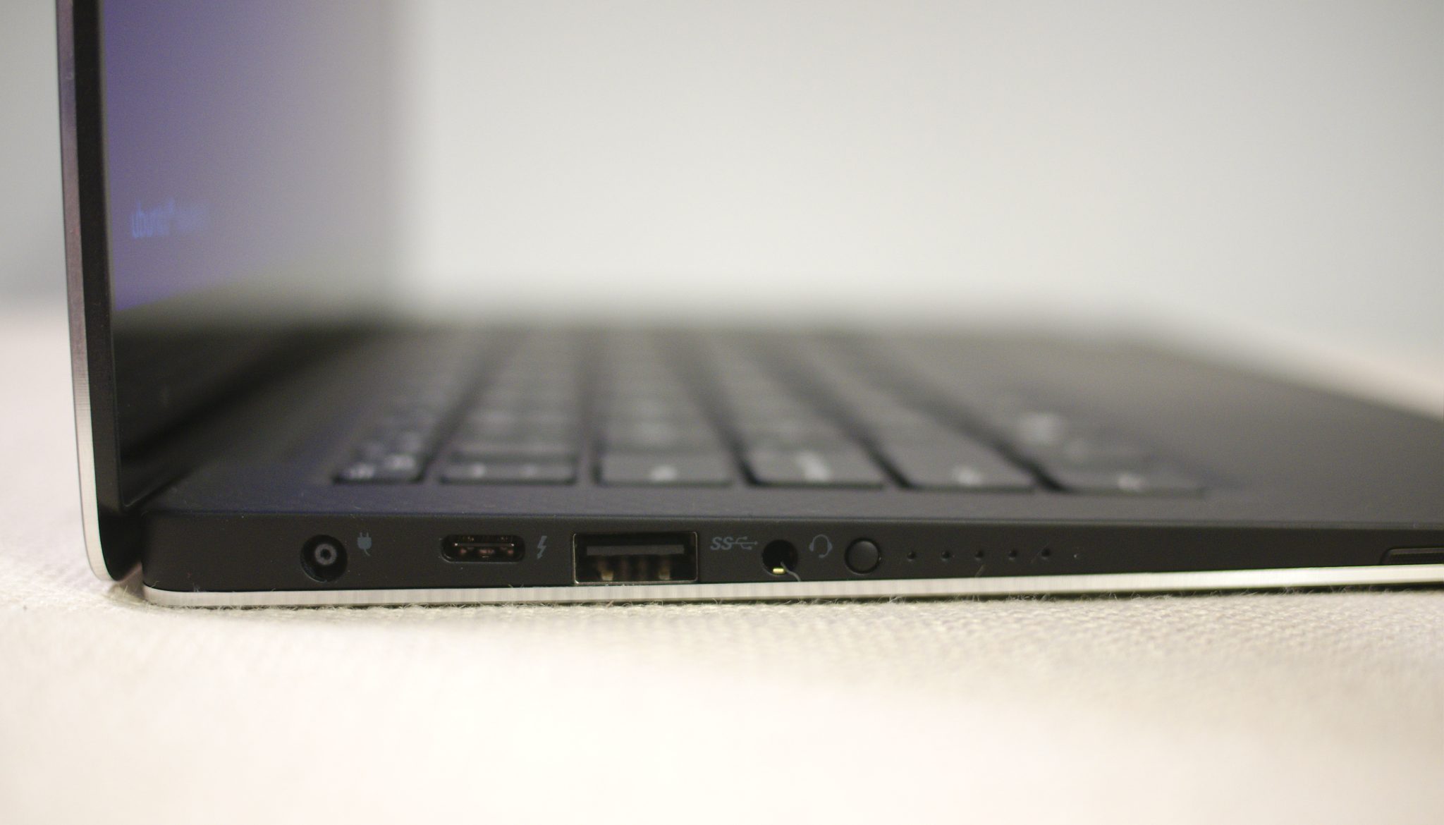 Dell’s latest XPS 13 DE still delivers Linux in a svelte package - Ars ...