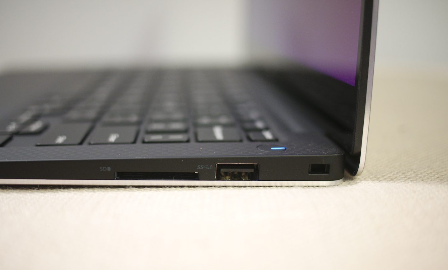 Dell’s latest XPS 13 DE still delivers Linux in a svelte package - Ars ...