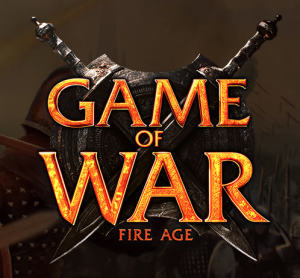 California man spent $1 million playing Game of War - Ars Technica