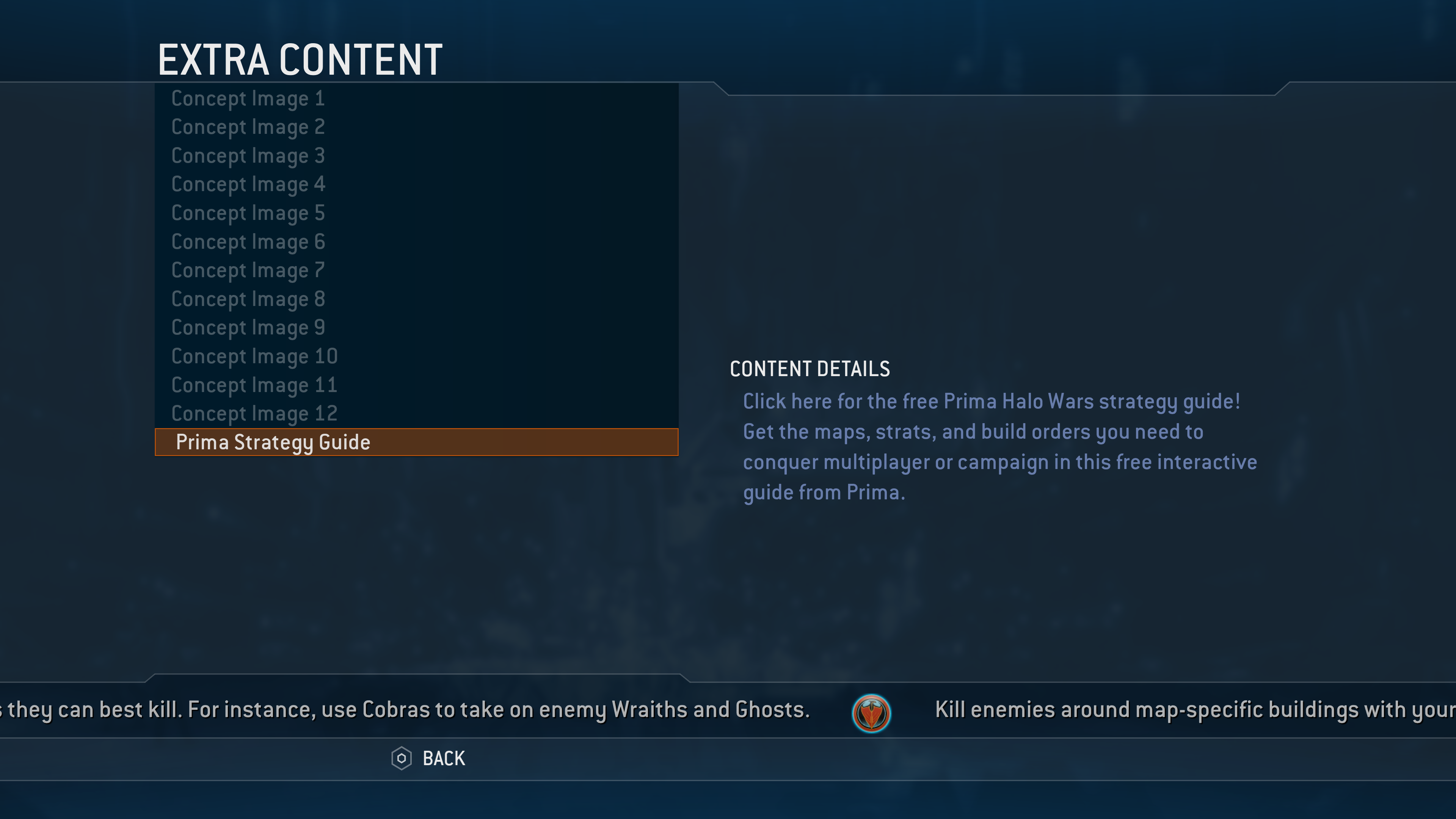 Halo Wars is finally on PC—and hey, it ain’t so bad - Ars Technica