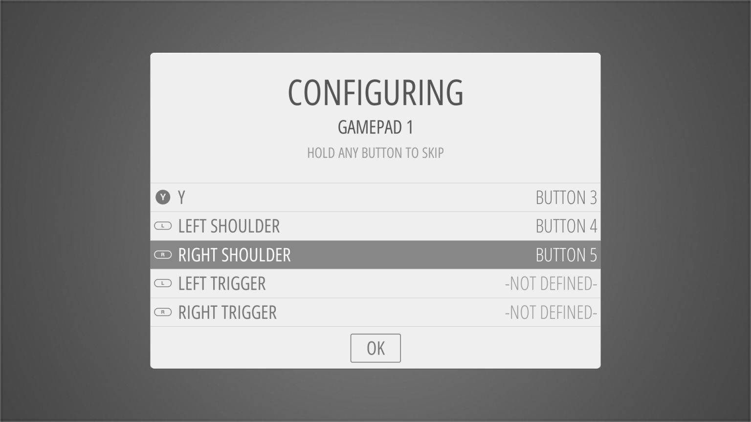 Guidemaster: One-upping the NES Classic Edition with the Raspberry Pi 3 ...