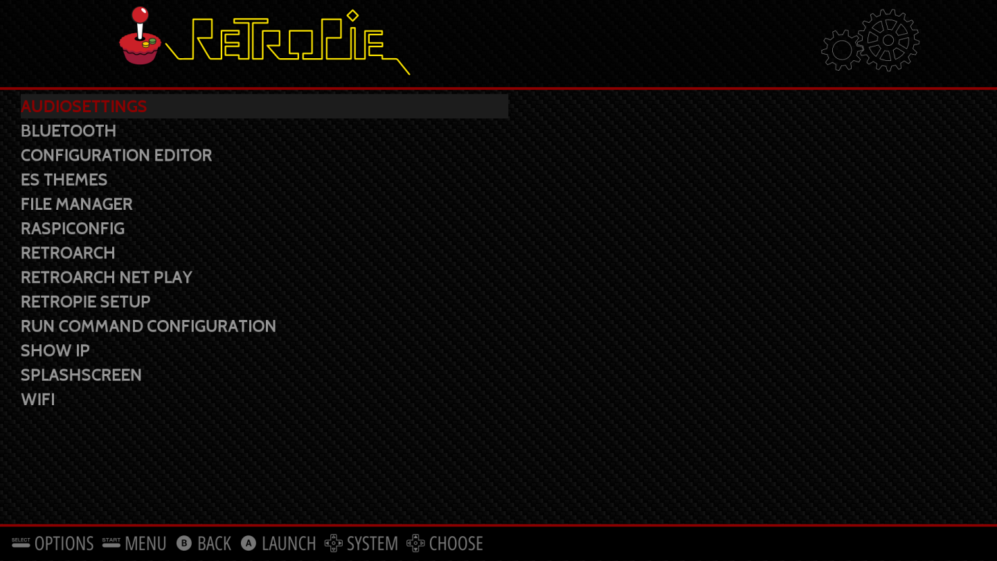 Guidemaster: One-upping the NES Classic Edition with the Raspberry Pi 3 ...