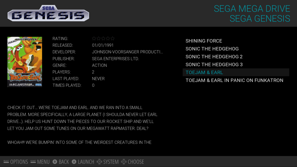 Guidemaster: One-upping the NES Classic Edition with the Raspberry Pi 3 ...