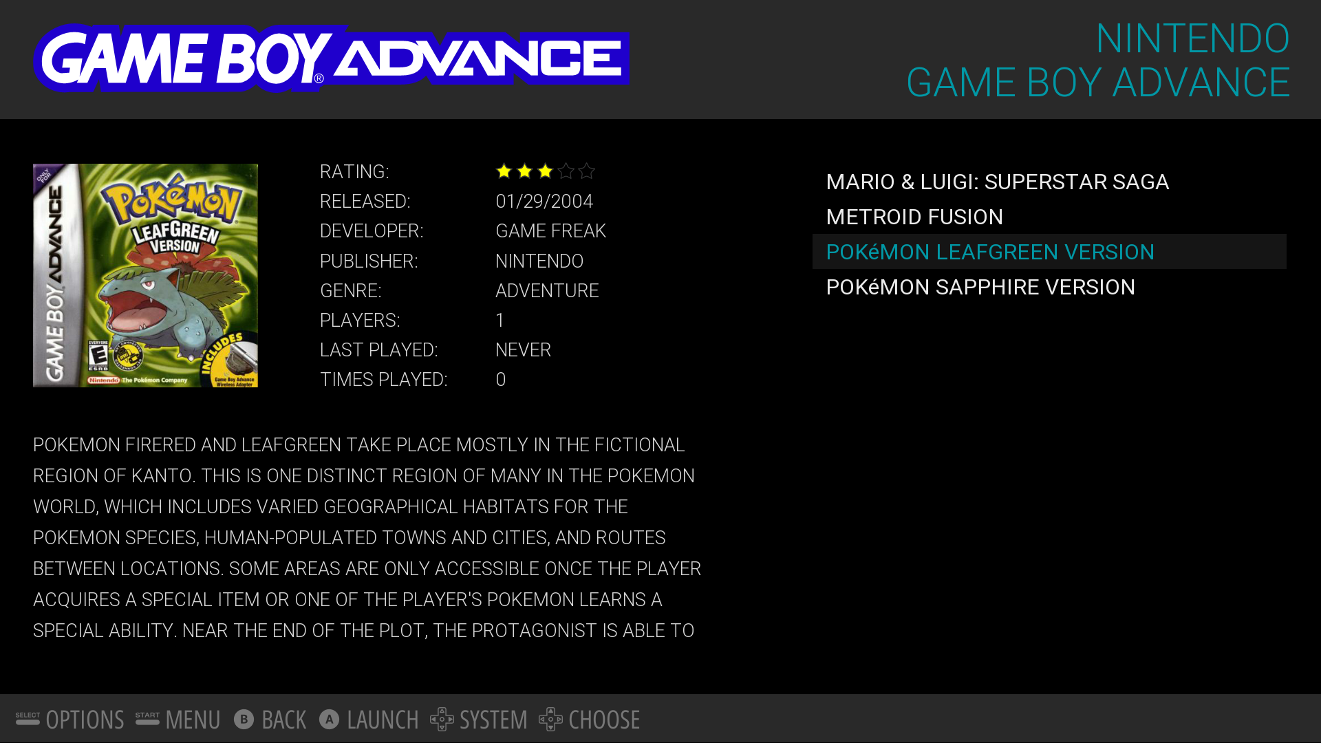 Guidemaster: One-upping the NES Classic Edition with the Raspberry Pi 3 ...