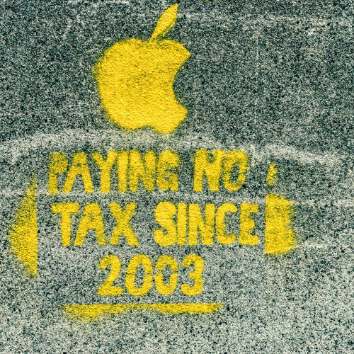 Tag: Apple Tax - Ars Technica