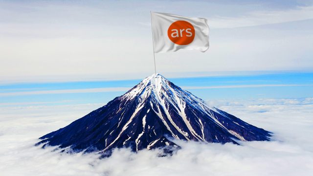 The most popular stories of 2016 - Ars Technica