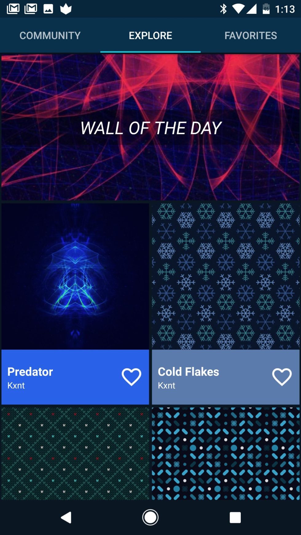 A beginner’s guide to total Android customization - Ars Technica