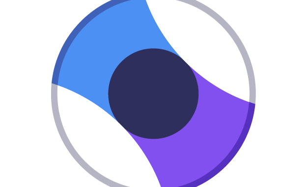 Beam streaming increases bit rates, resolutions to compete with Twitch ...