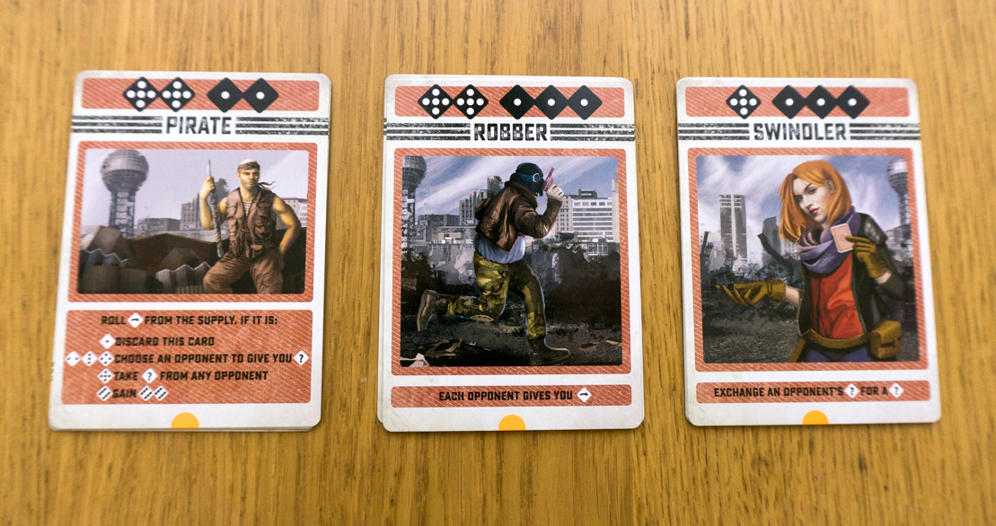 Colony: City-building after the nanotech apocalypse - Ars Technica