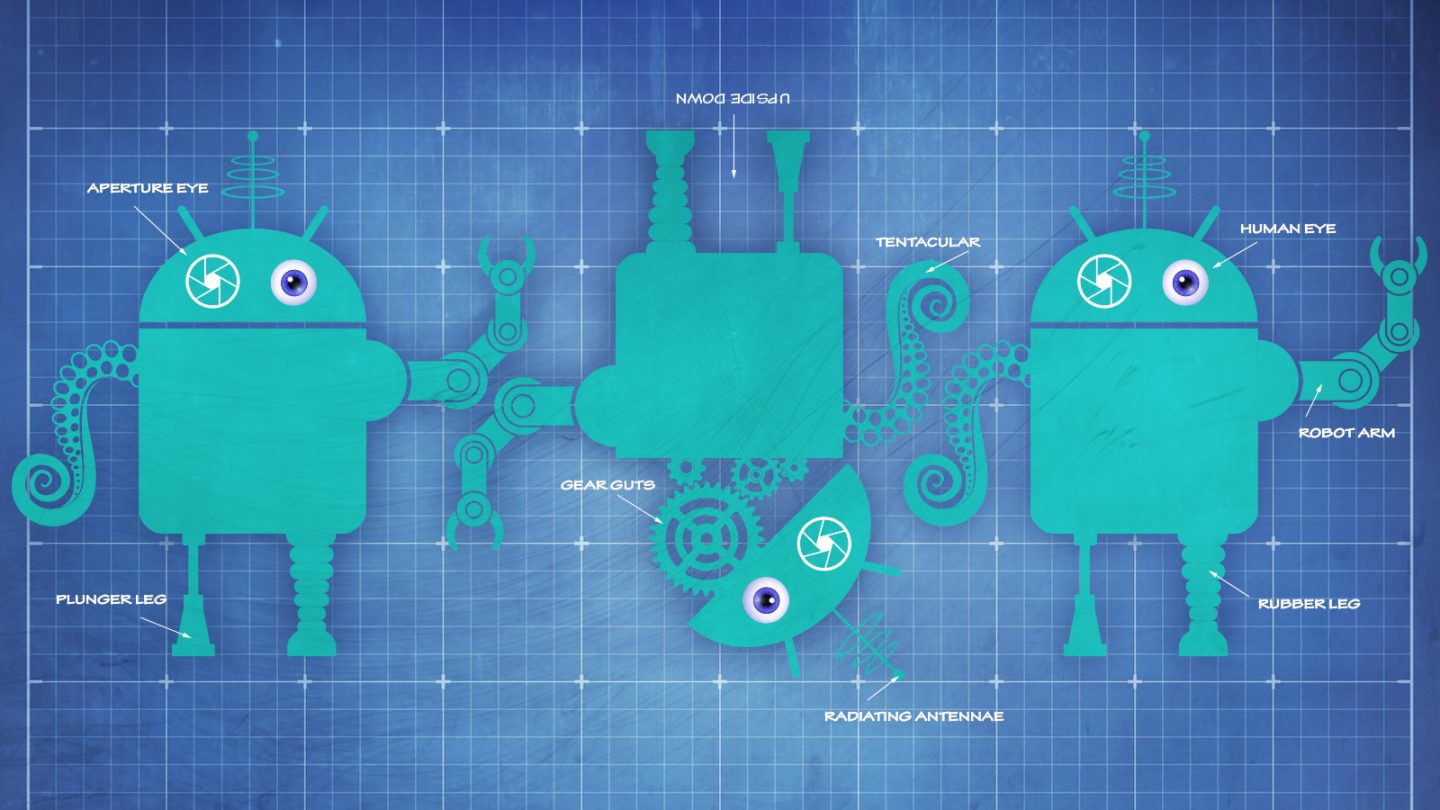 A beginner’s guide to total Android customization - Ars Technica