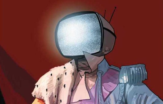 Op-ed: Stop pretending there’s a difference between “online” and “real ...