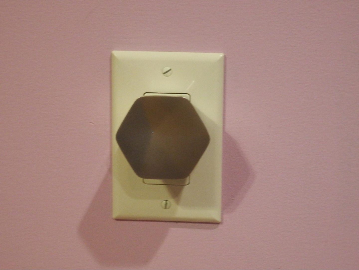 Review: Comparing Google Wifi to other mesh networking heavyweights ...