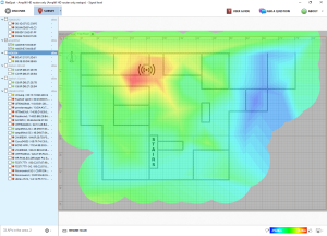 Review: Comparing Google Wifi to other mesh networking heavyweights ...