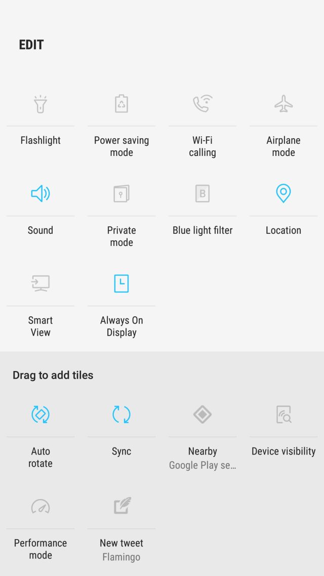 A beginner’s guide to total Android customization - Ars Technica