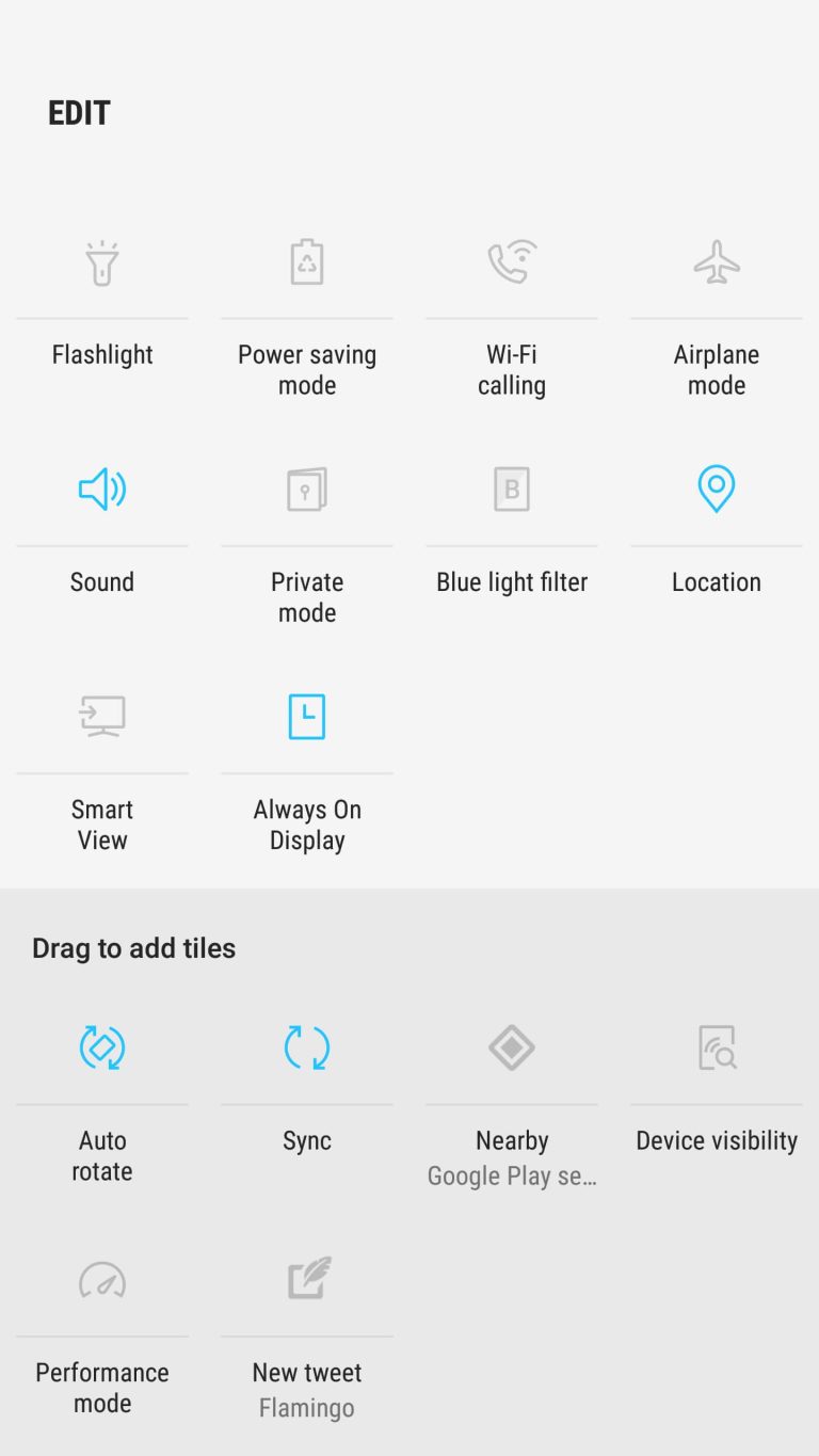 A beginner’s guide to total Android customization - Ars Technica