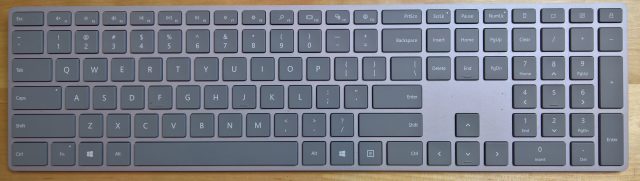 Surface Studio is a love letter to artists, a curiosity for anyone else ...