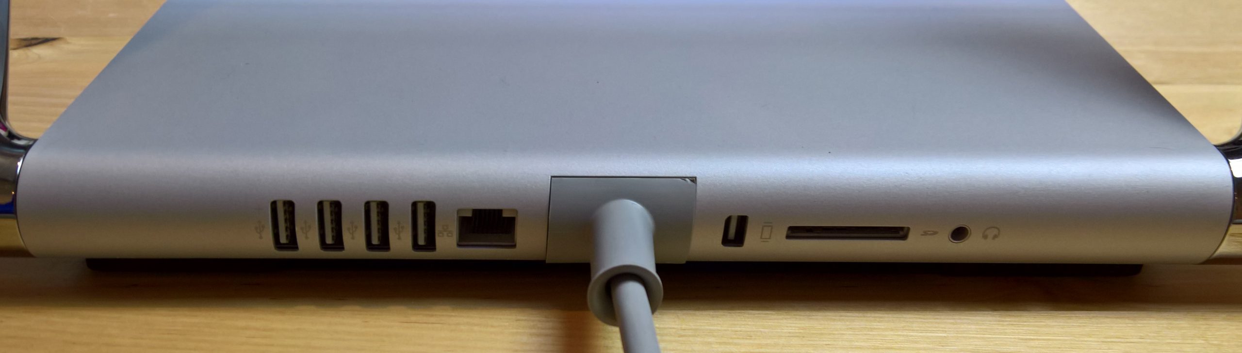 Surface Studio is a love letter to artists, a curiosity for anyone else ...