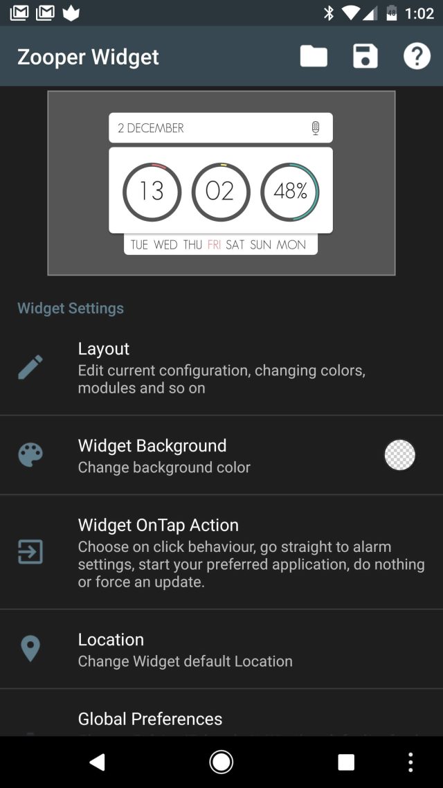 A beginner’s guide to total Android customization - Ars Technica