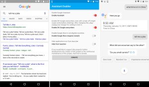 A more advanced guide to total Android customization - Ars Technica