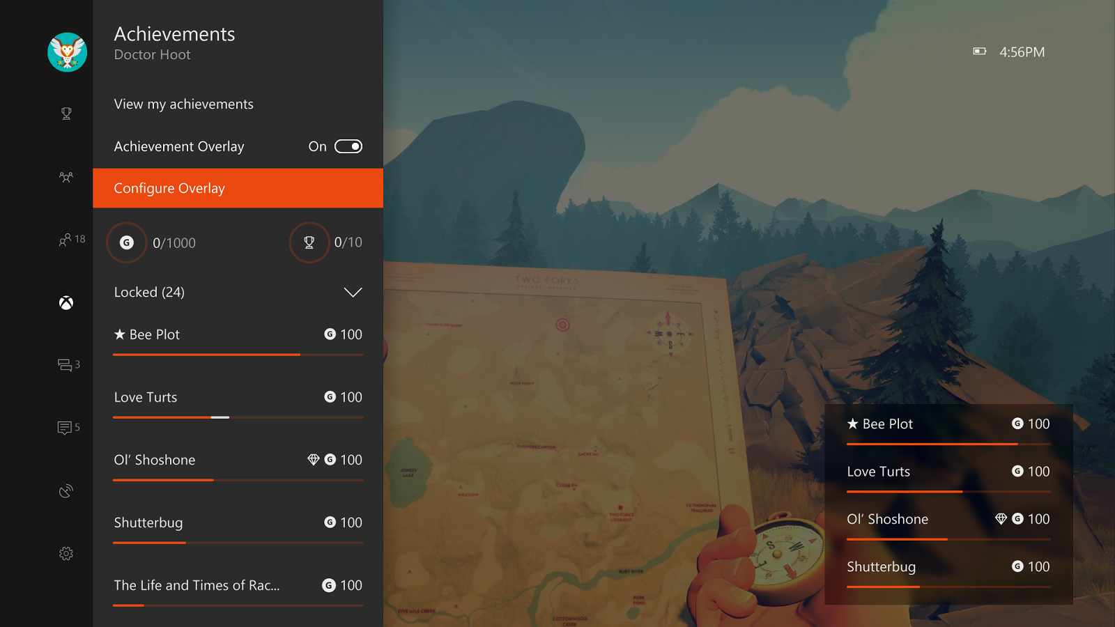 Clever “copilot” controller mode launches in latest Xbox guide update ...