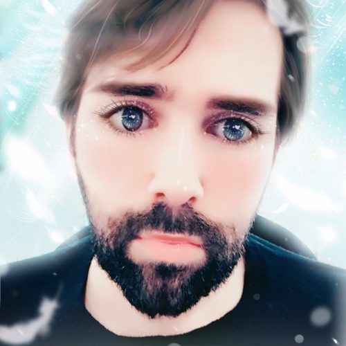 Tag: security holes - Ars Technica